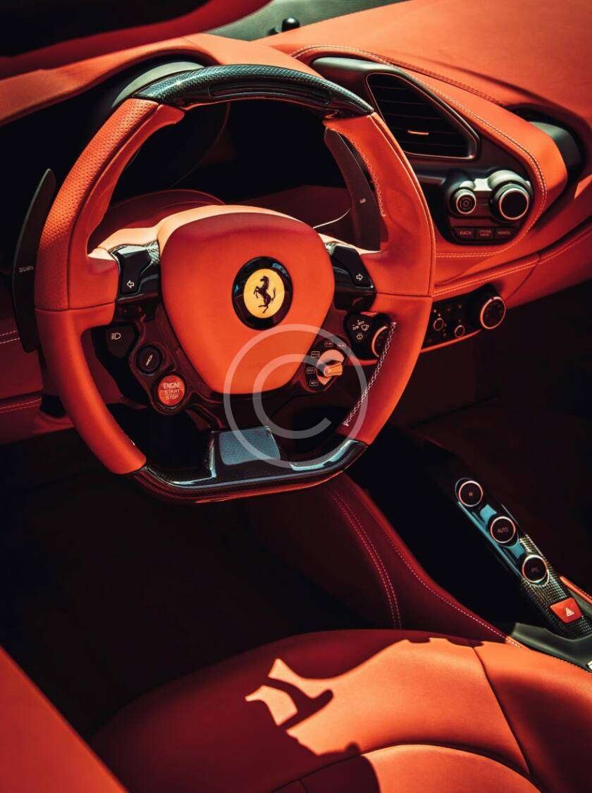 Car Marketplace - 213 Car Export