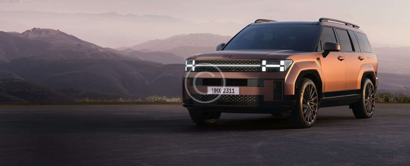 Car Marketplace - 213 Car Export